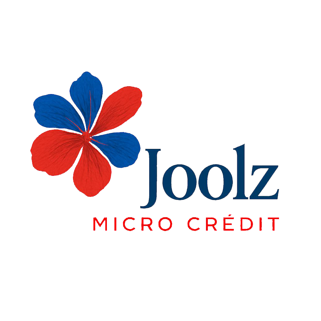 Joolz Micro Crédit